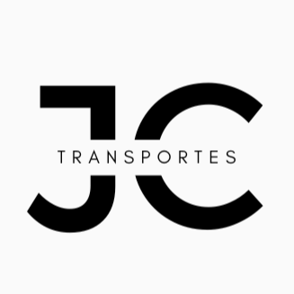 JC TRANSPORTES - jctransportes83.com